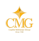 CMG | Technology Sector